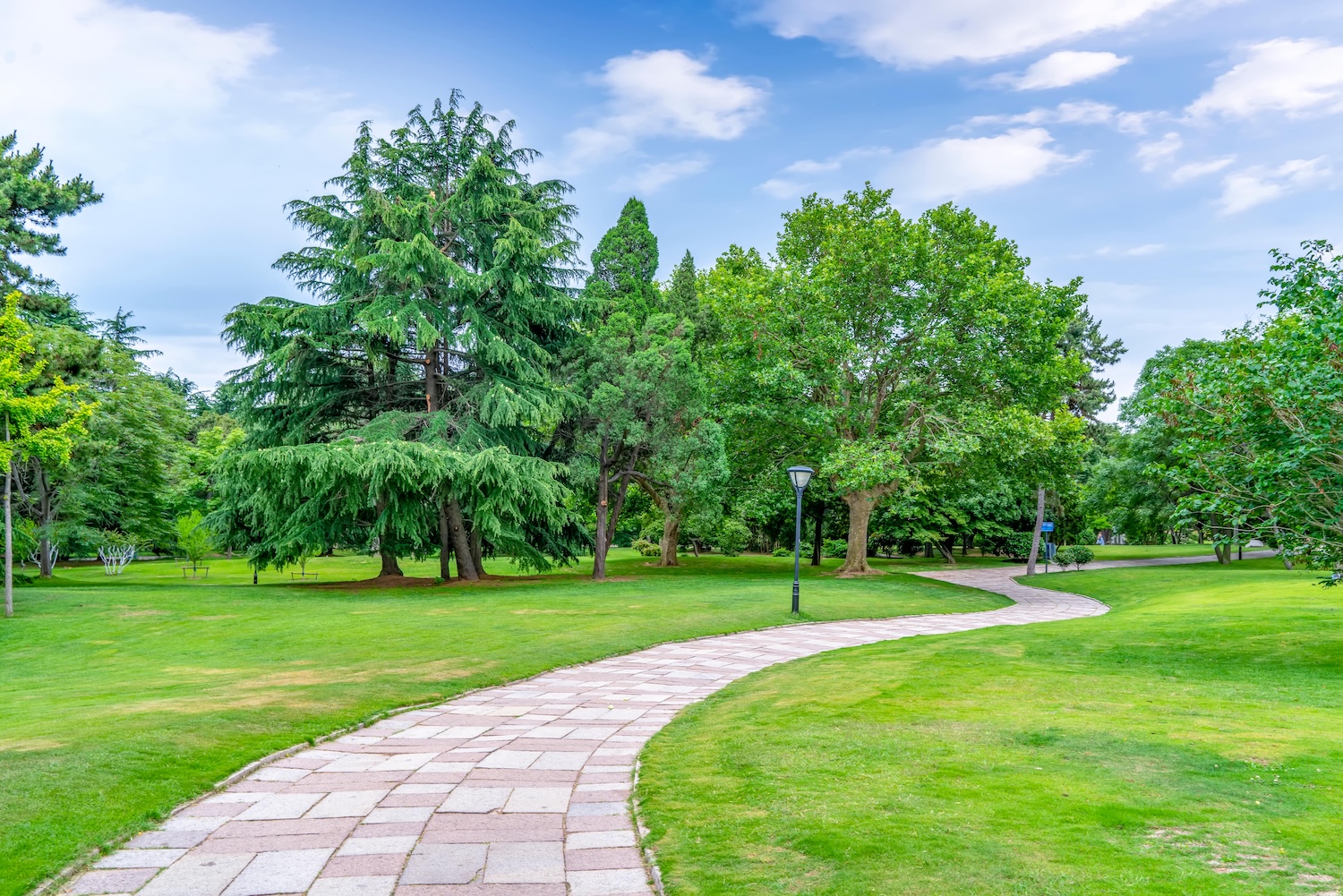 Albion PA Homes for Sale | Erie County Real Estate Guide