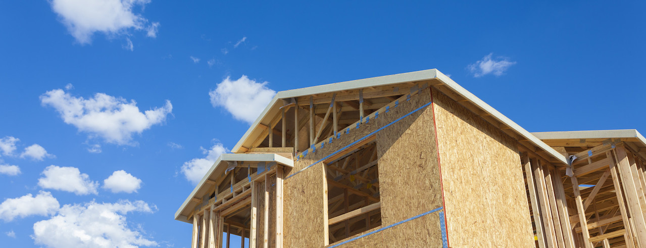 The Pros of Building a Home vs. Buying Resale in Erie, PA