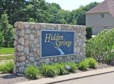 Erie PA Neighborhoods | Explore Communities & Homes for Sale