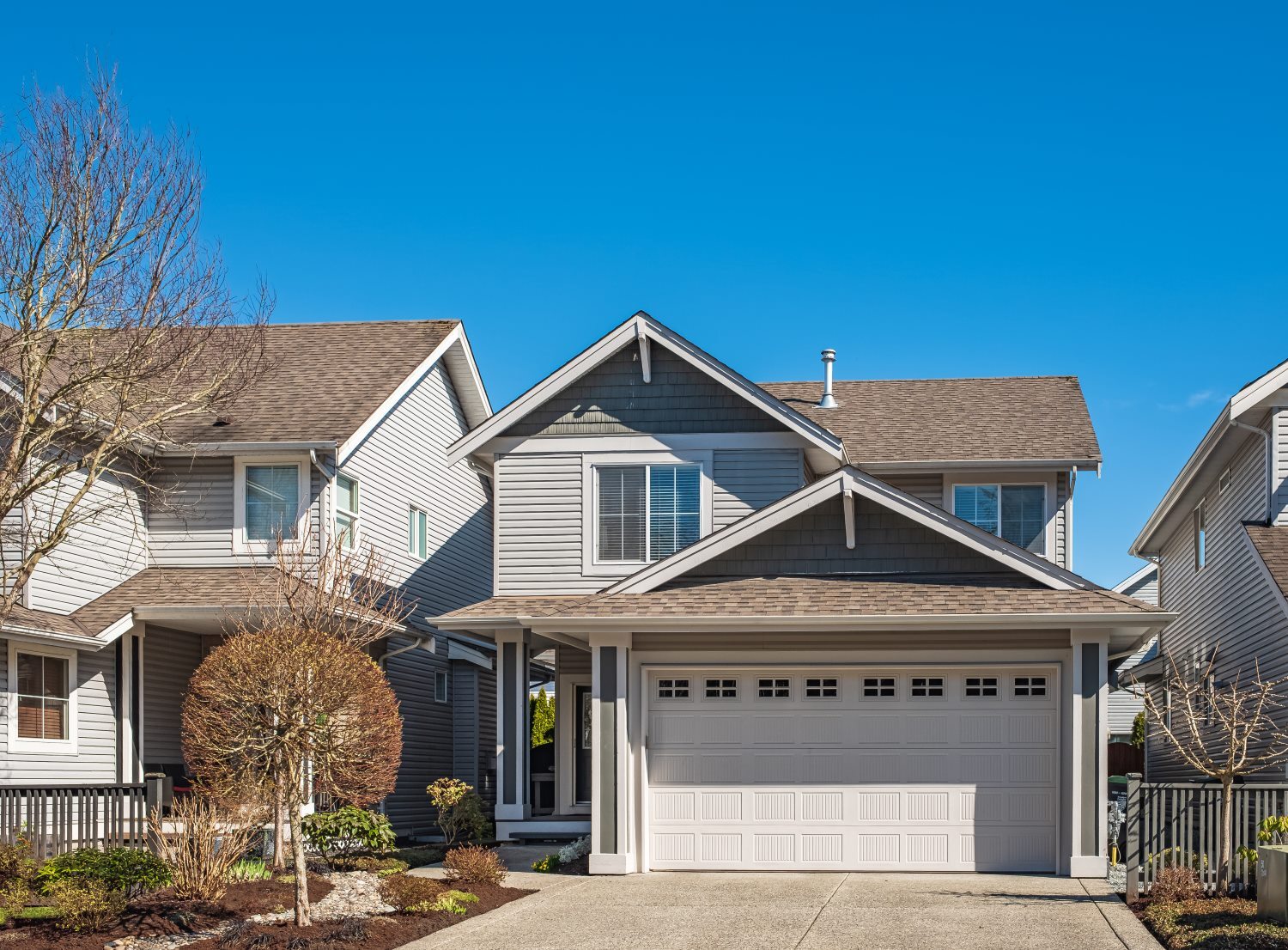 Fieldstone Homes & Condos for Sale, Erie PA Real Estate