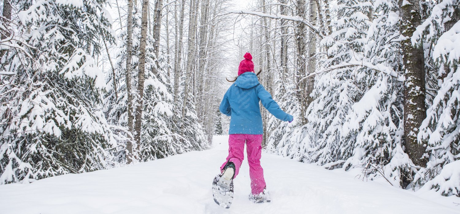 Cable, Wisconsin Real Estate