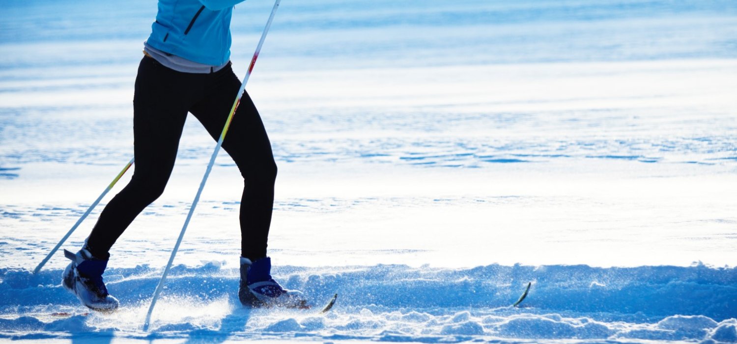 Cable, Wisconsin Real Estate