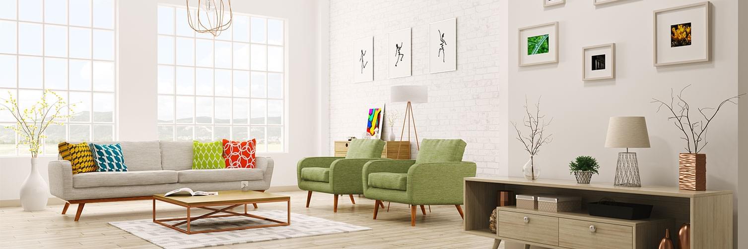 DASH Realty Group: Your Triangle Real Estate Resource