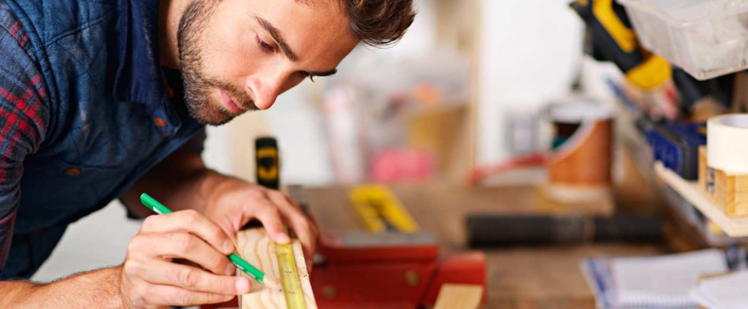 Licensed Residential Home Builder, General Contractor & REALTOR®️