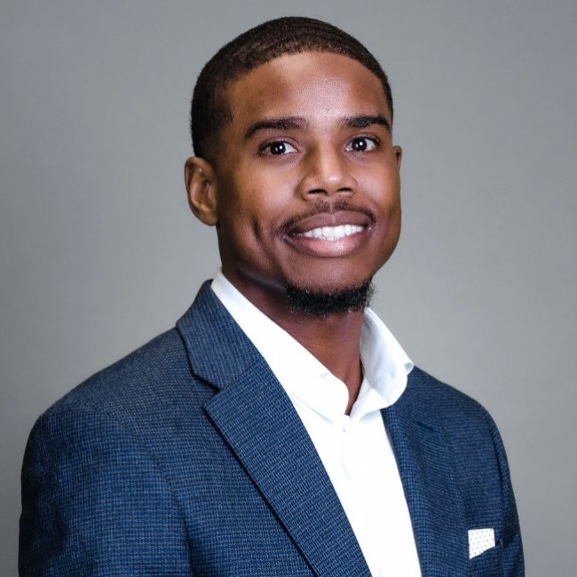 About The Nellis Group, your Northern VA, Maryland, and Washington D.C ...