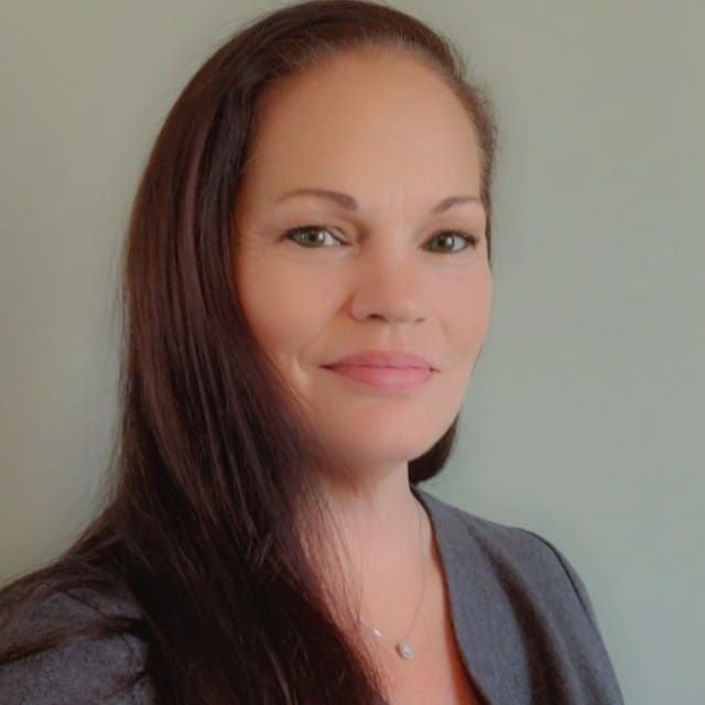 About The Nellis Group, your Northern VA, Maryland, and Washington D.C ...