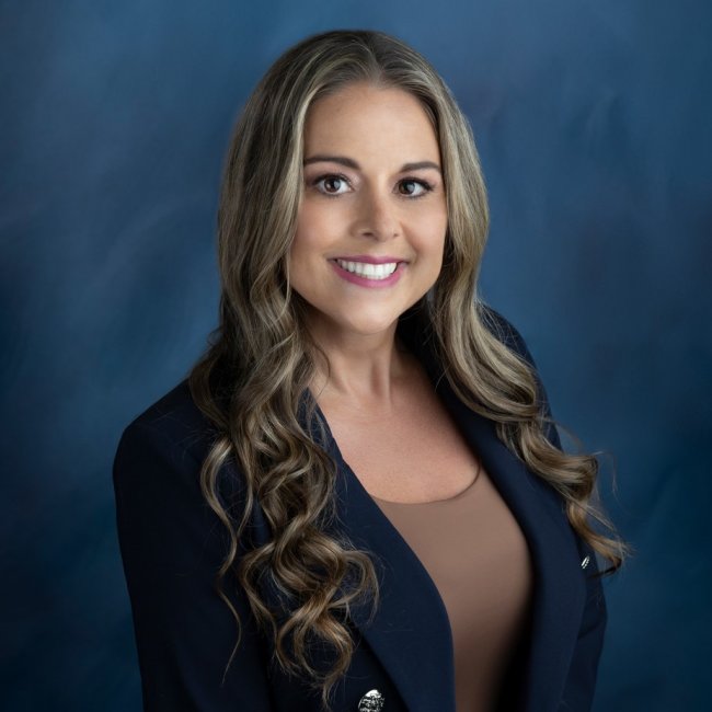 About The Nellis Group, your Northern VA, Maryland, and Washington D.C ...