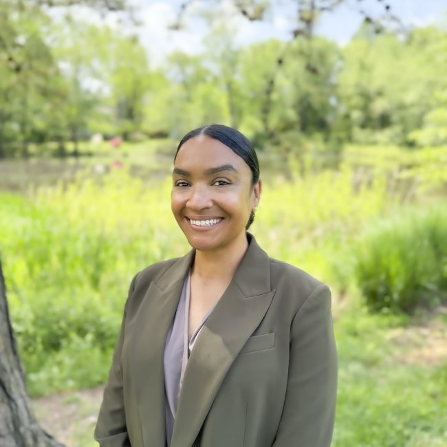 About The Nellis Group, your Northern VA, Maryland, and Washington D.C ...