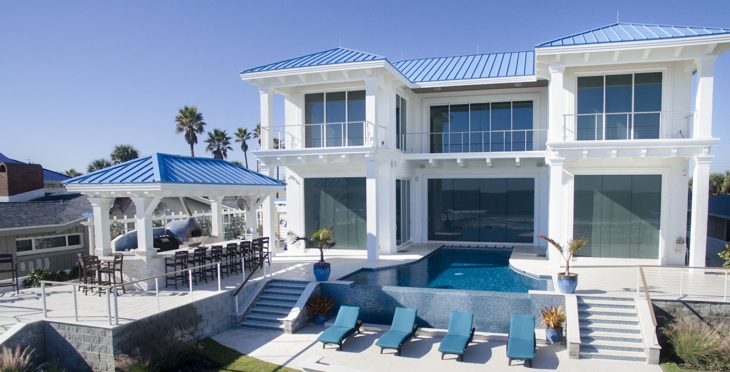 New Smyrna Beach Real Estate Resources from NSB Natives