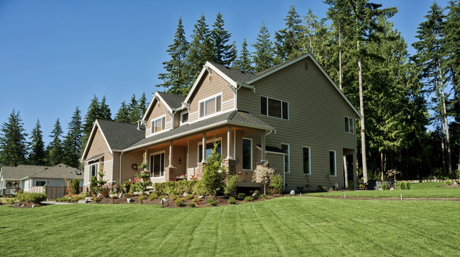 Brian Pate Podcast On Real Estate in Wake Forest