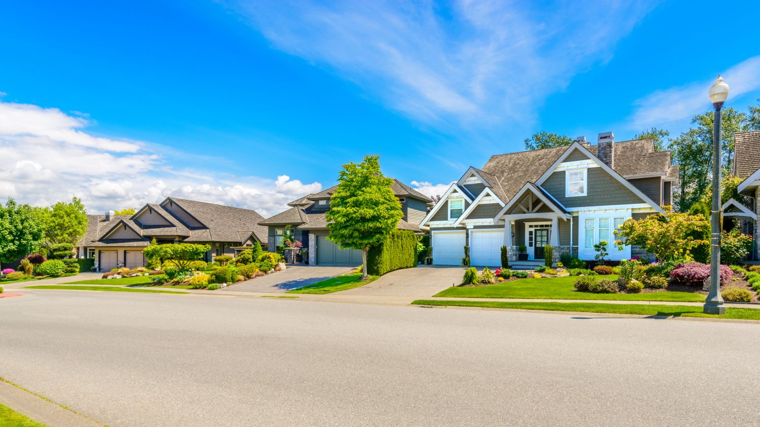 Chartiers Township, PA Real Estate Resources and Area Information