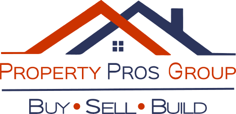 Property Pros Group: Your Fayetteville, Sanford, Lillington, Southern ...