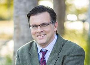 Charleston, South Carolina Real Estate Provided By RARE Charleston ...