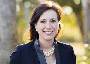 Charleston, South Carolina Real Estate Provided By RARE Charleston ...