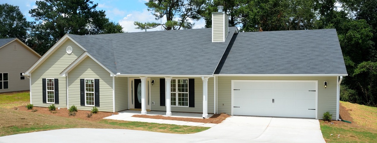 Find Ranch Style Homes for Sale in the Raleigh-Triangle Area
