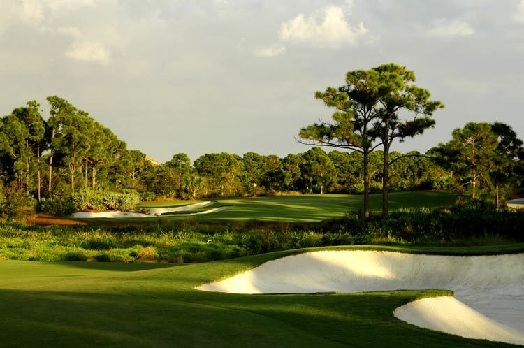 Bear's Club Jupiter Florida MLS real estate Search Palm Beach County
