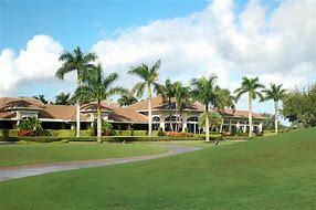 Bocaire Country Club Boca Raton Homes for Sale
