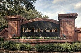 The Enclave at Lake Butler Sound Windermere Homes for Sale
