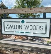 Avalon Woods Homes for Sale Avalon Woods Contact Real Estate of Florida