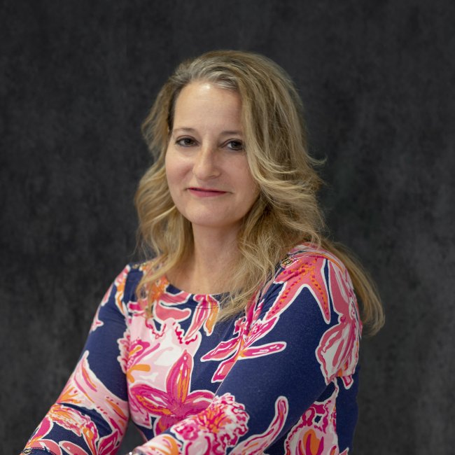 About Real Estate of Florida | Real Estate Expert of Treasure Coast