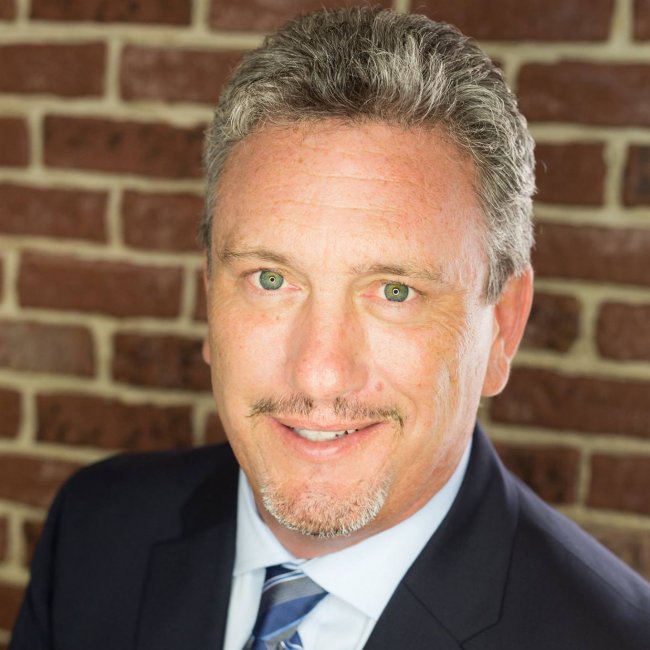 About Real Estate of Florida | Real Estate Expert of Treasure Coast