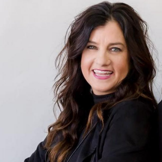 About Real Estate of Florida | Real Estate Expert of Treasure Coast