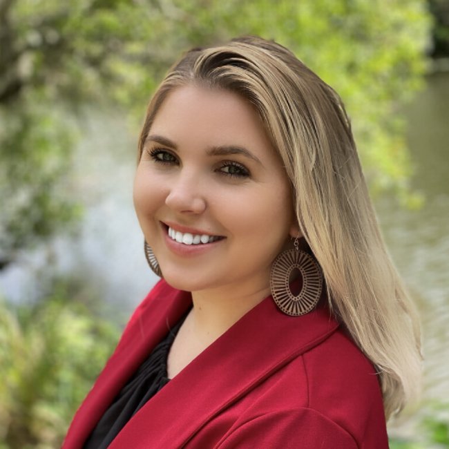 About Real Estate of Florida | Real Estate Expert of Treasure Coast