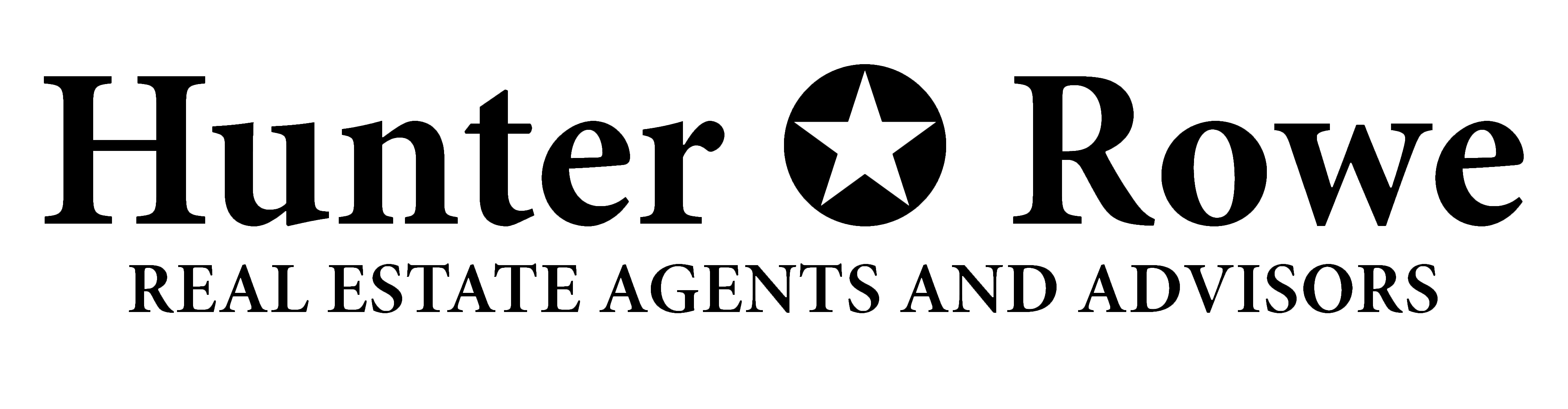 Holloway Realty Group: Your Raleigh-Durham and surrounding area, NC ...