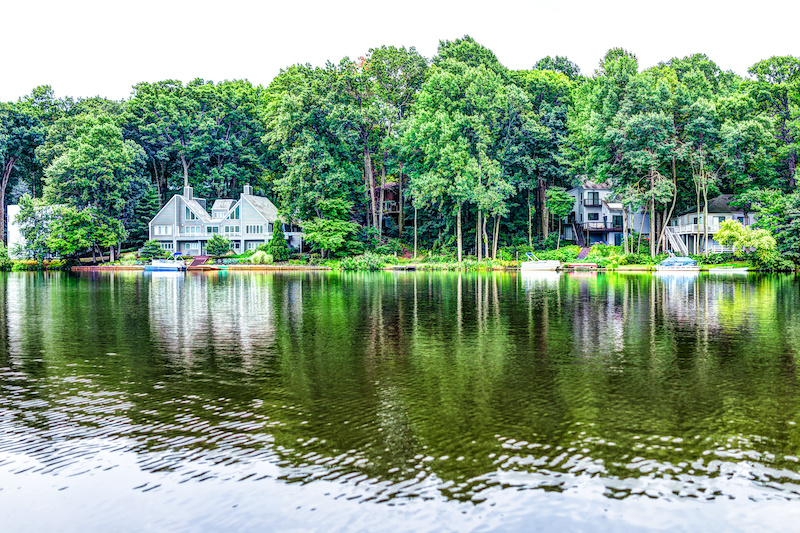 Southside Virginia Custom Search