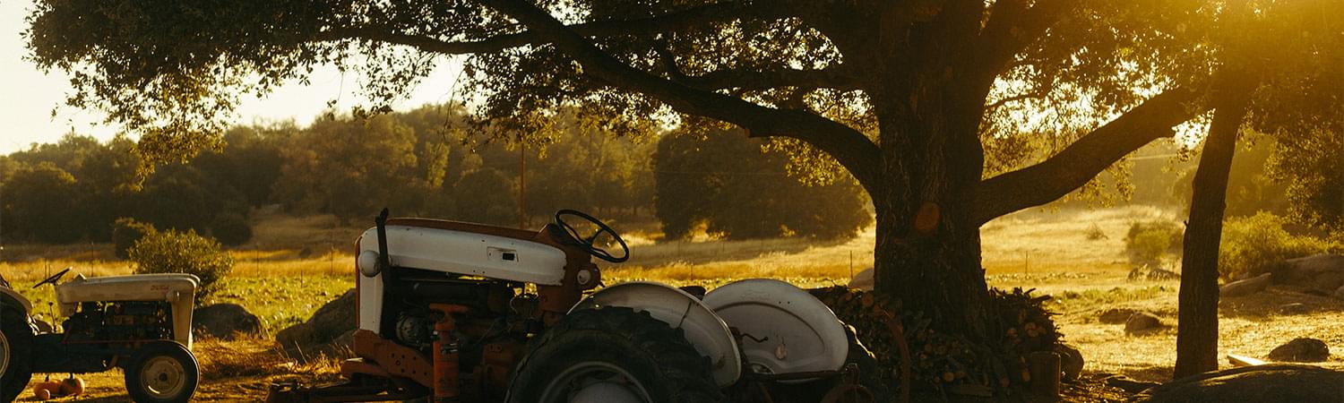 Ranch Homes for Sale in Central Virginia | Realty Resource VA