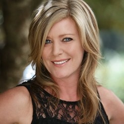 Raleigh-Durham Real Estate Homes for Sale | Lisa Ellis & Company