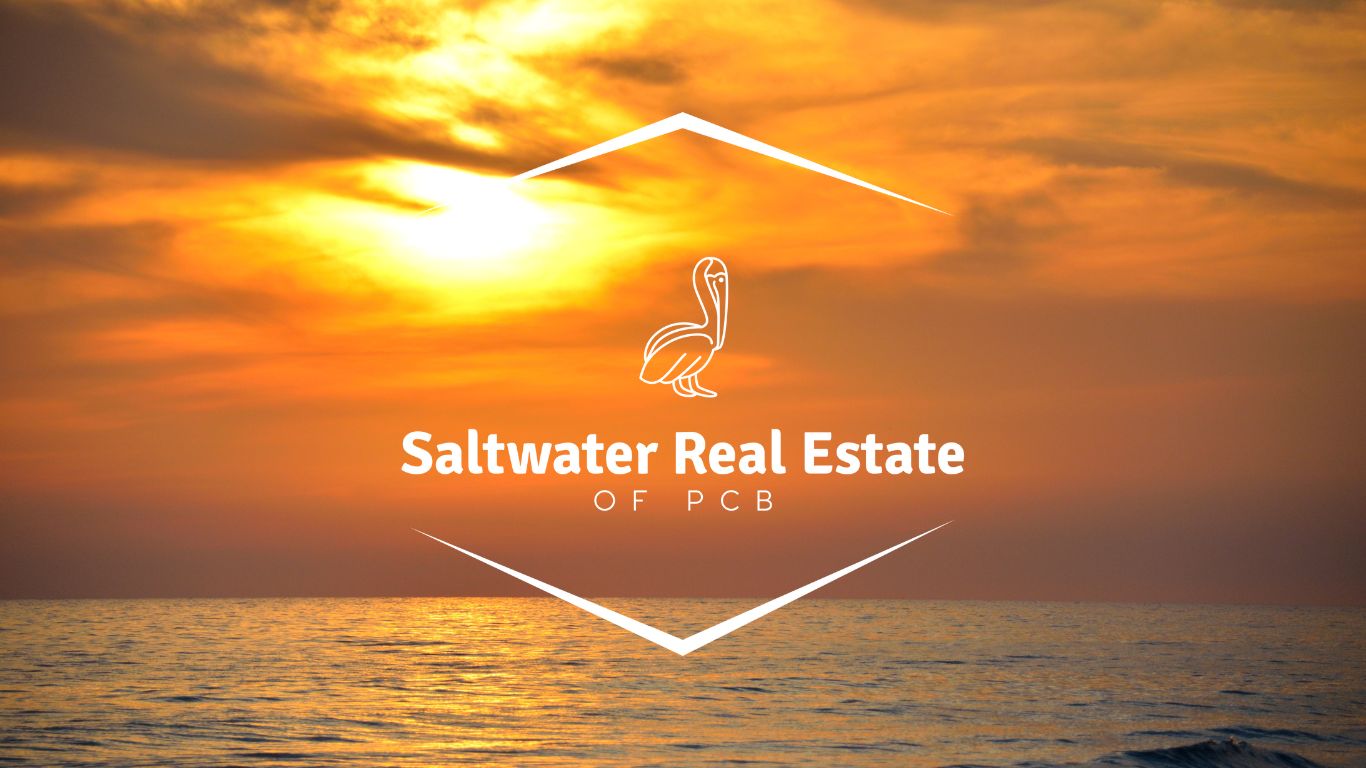 Panama City Beach Events and Local Life in Panama City Beach, PCB ...