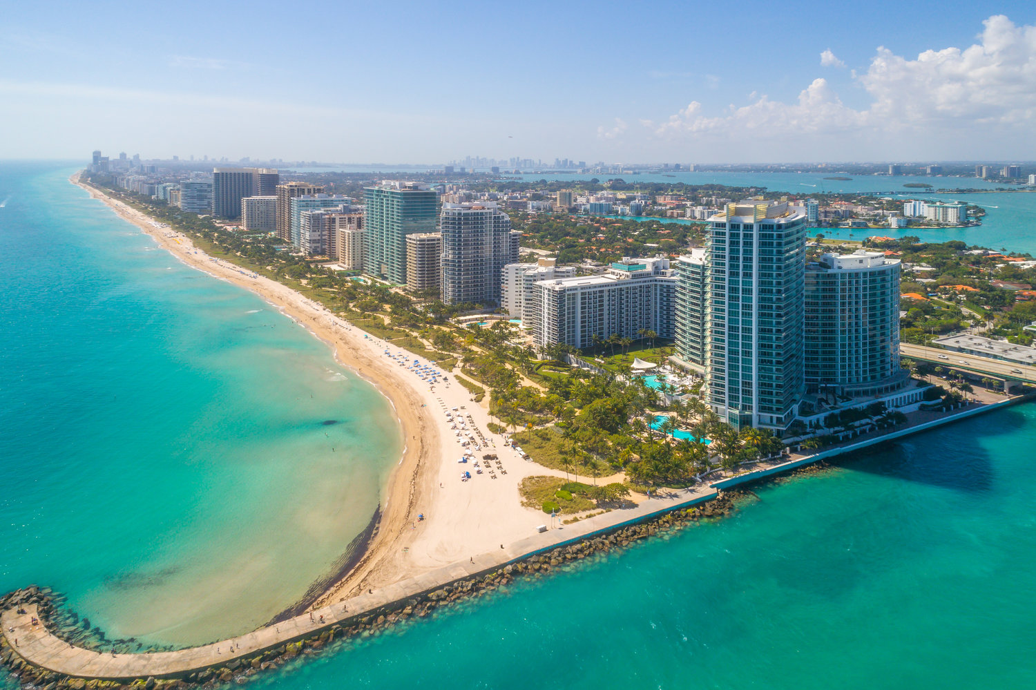 Explore Bal Harbour Florida's Best Luxury Communities