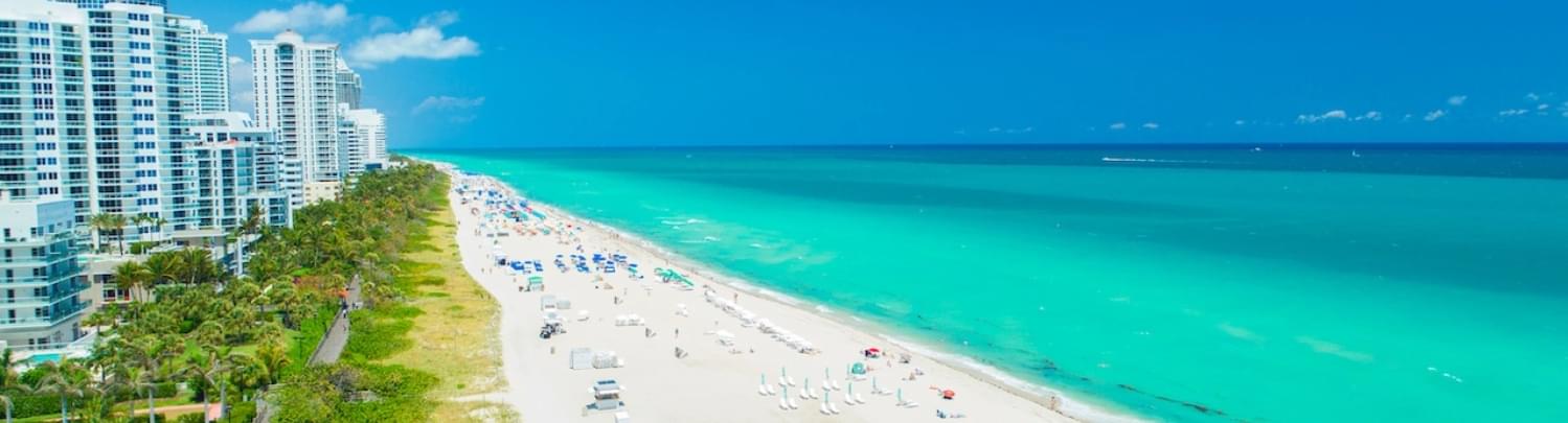 South Florida Condos For Sale