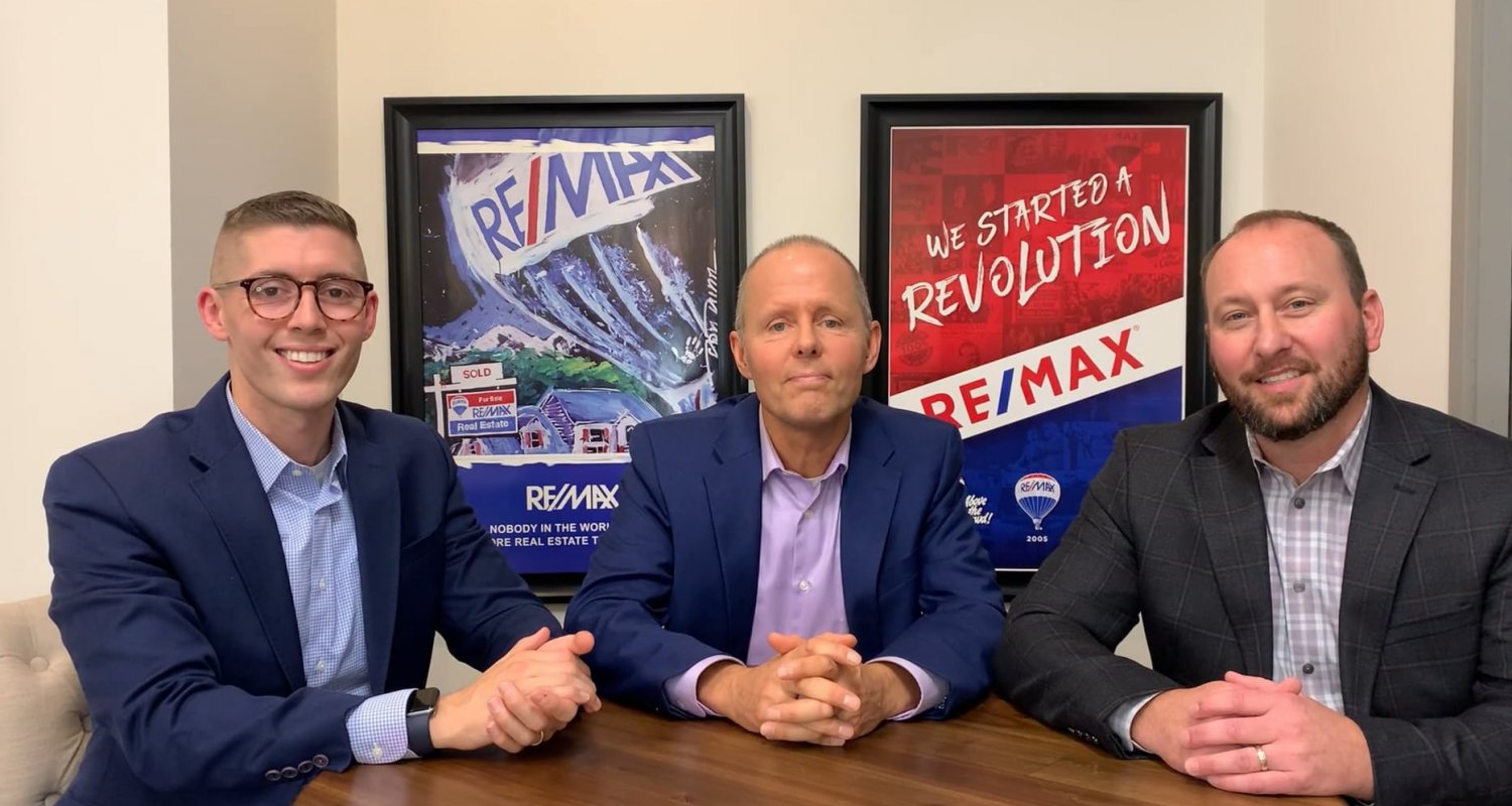 Grant Team Properties | Snohomish & King County Real Estate Agents