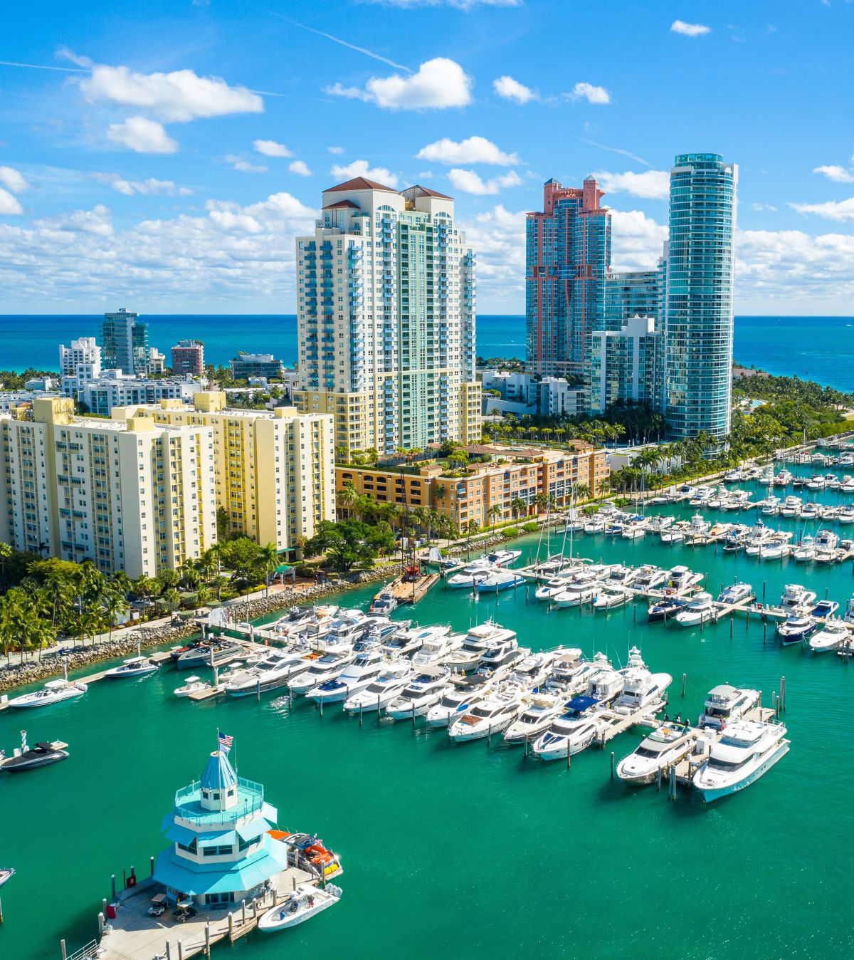 Seth Feuer: Your Miami Beach Real Estate Resource