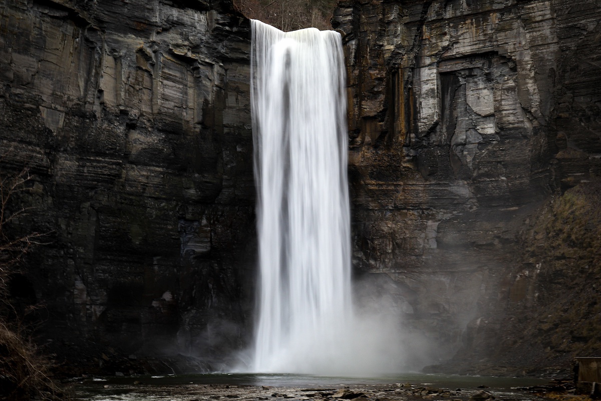 Explore the Cariboo Regional District in British Columbia