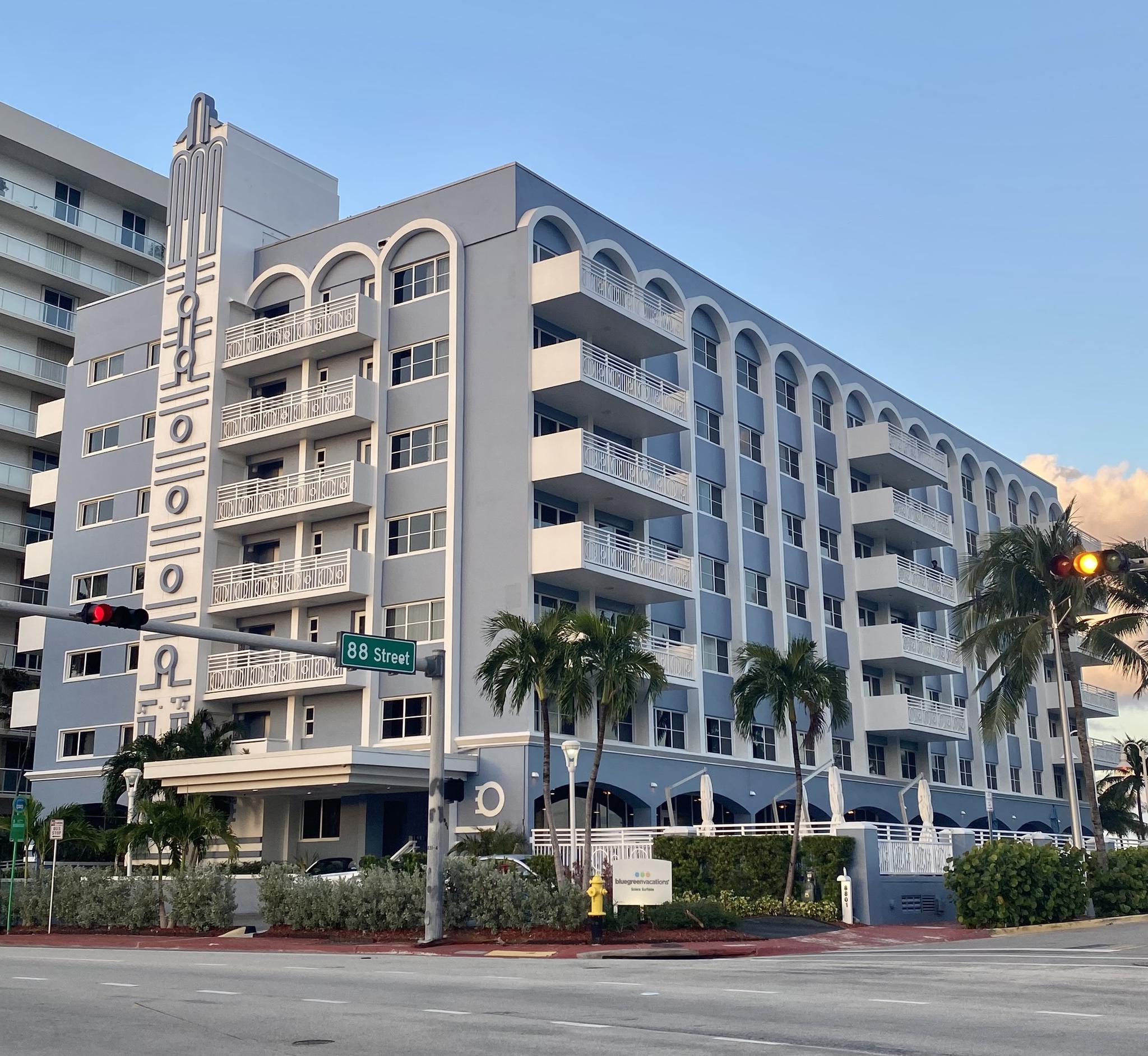 Solara Surfside Resort - Your Oasis of Comfort and Adventure in Miami ...