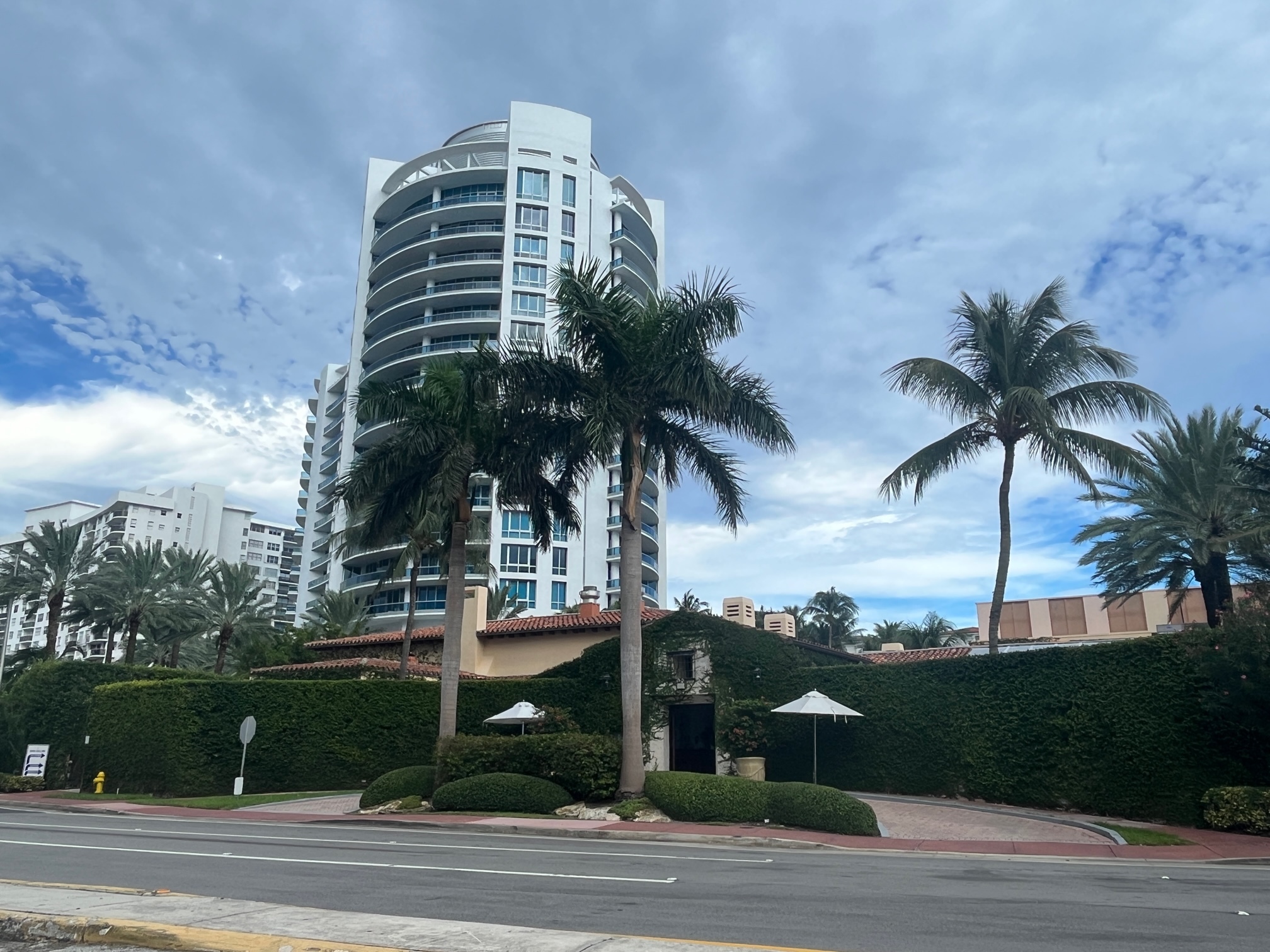 The Bath Club: Luxury Residences & Amenities in Miami Beach | The ...