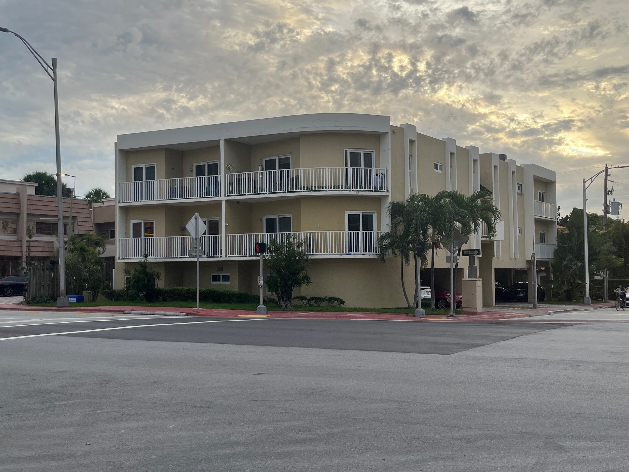 Affordable Oceanfront Condos in Surfside Beach | 1973-Built Two-Story ...