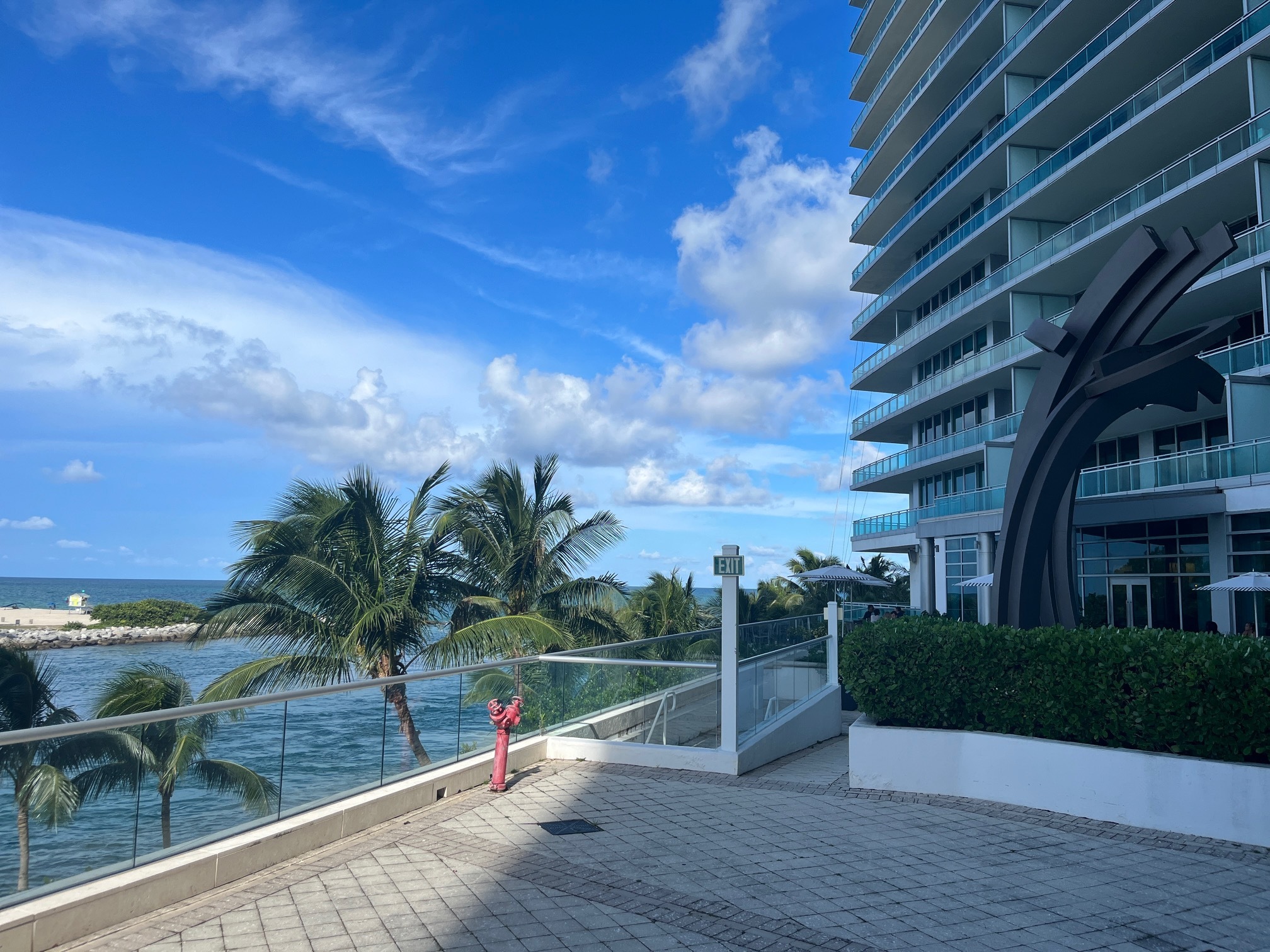Luxury Bal Harbour Condos for Sale | Exclusive Waterfront Apartments ...