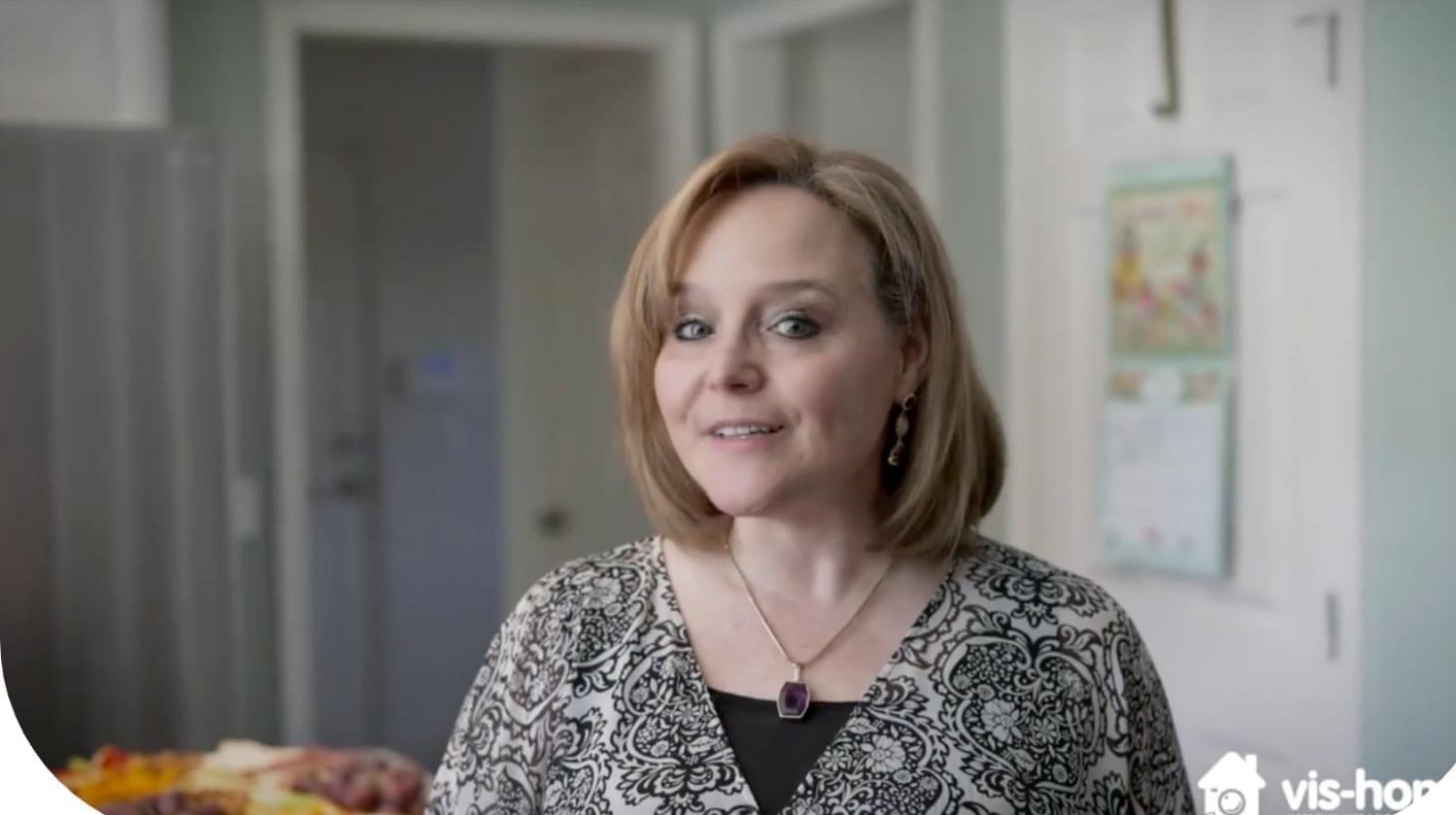 The Picknell Team: Your Washtenaw County Real Estate Resource