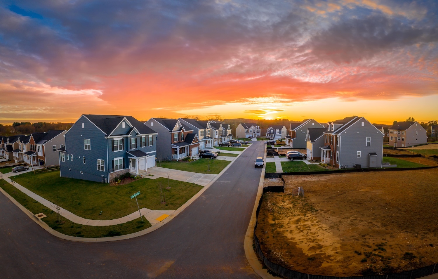 Cherry Hill