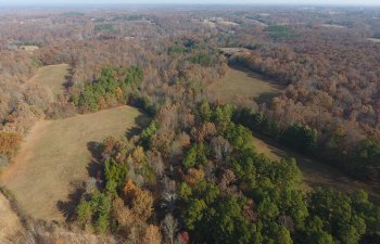 Middle Tennessee Homes with Acreage, Farms, Horse Properties, Land ...