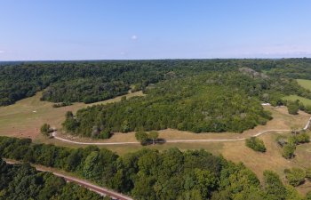 Middle Tennessee Homes with Acreage, Farms, Horse Properties, Land ...