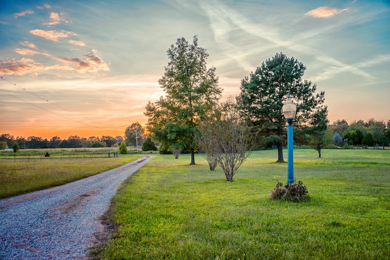 Easily find your ideal home in Middle Tennessee
