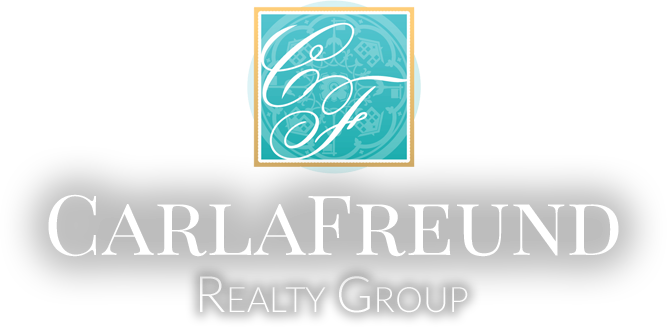 Triangle & Raleigh Real Estate by Carla Freund Realty Team