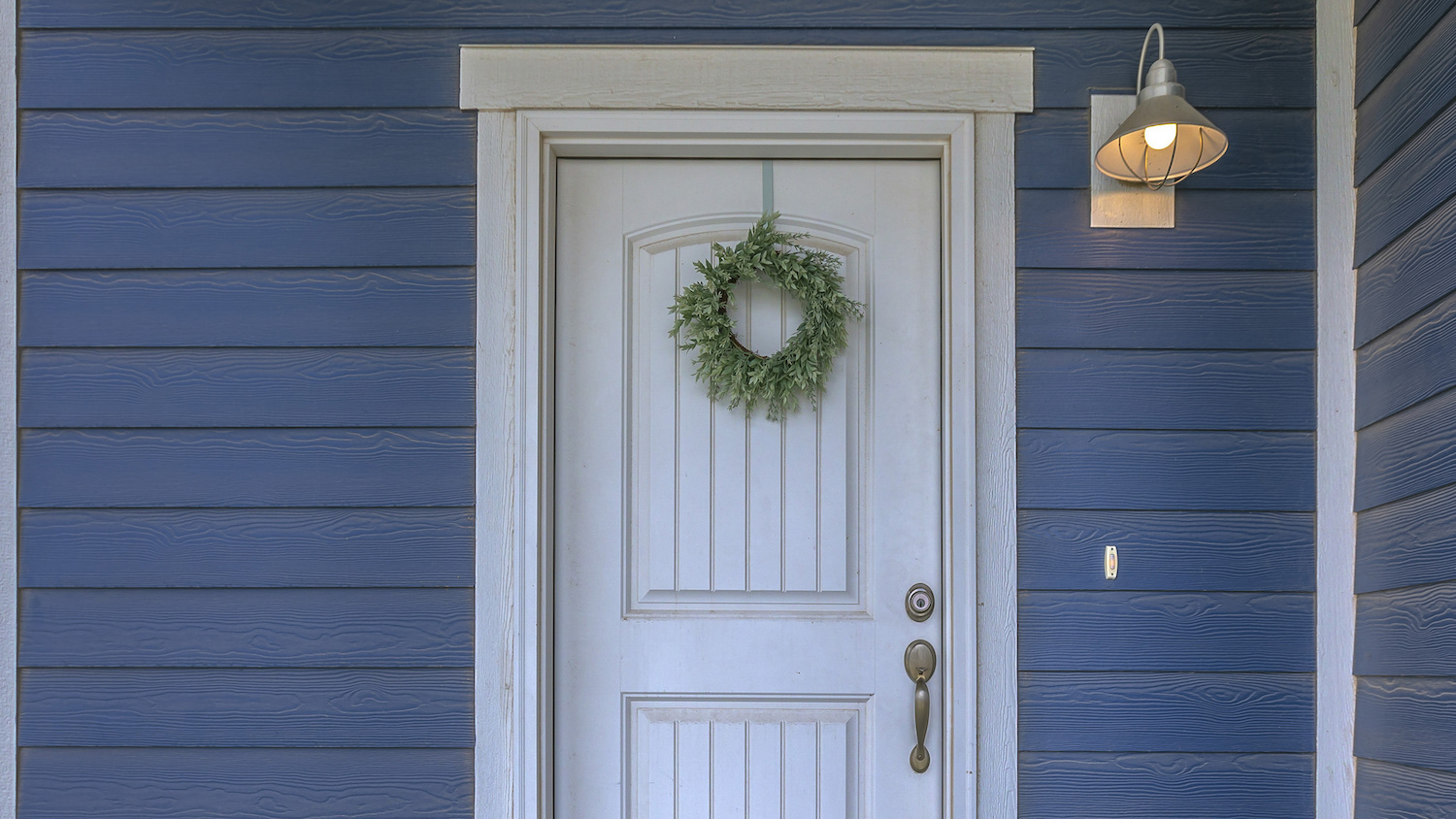 Explore Creekside at Bethpage Homes with Carla Freund Realty