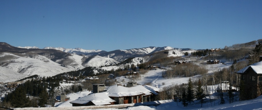 Discover Bachelor Gulch Homes, Condos, Attractions & Lifestyle