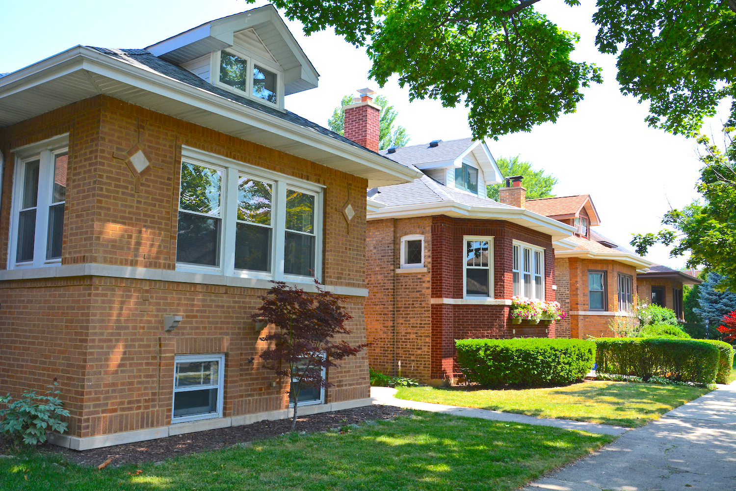 Best Neighborhoods Des Moines Ia at Chuck Miranda blog